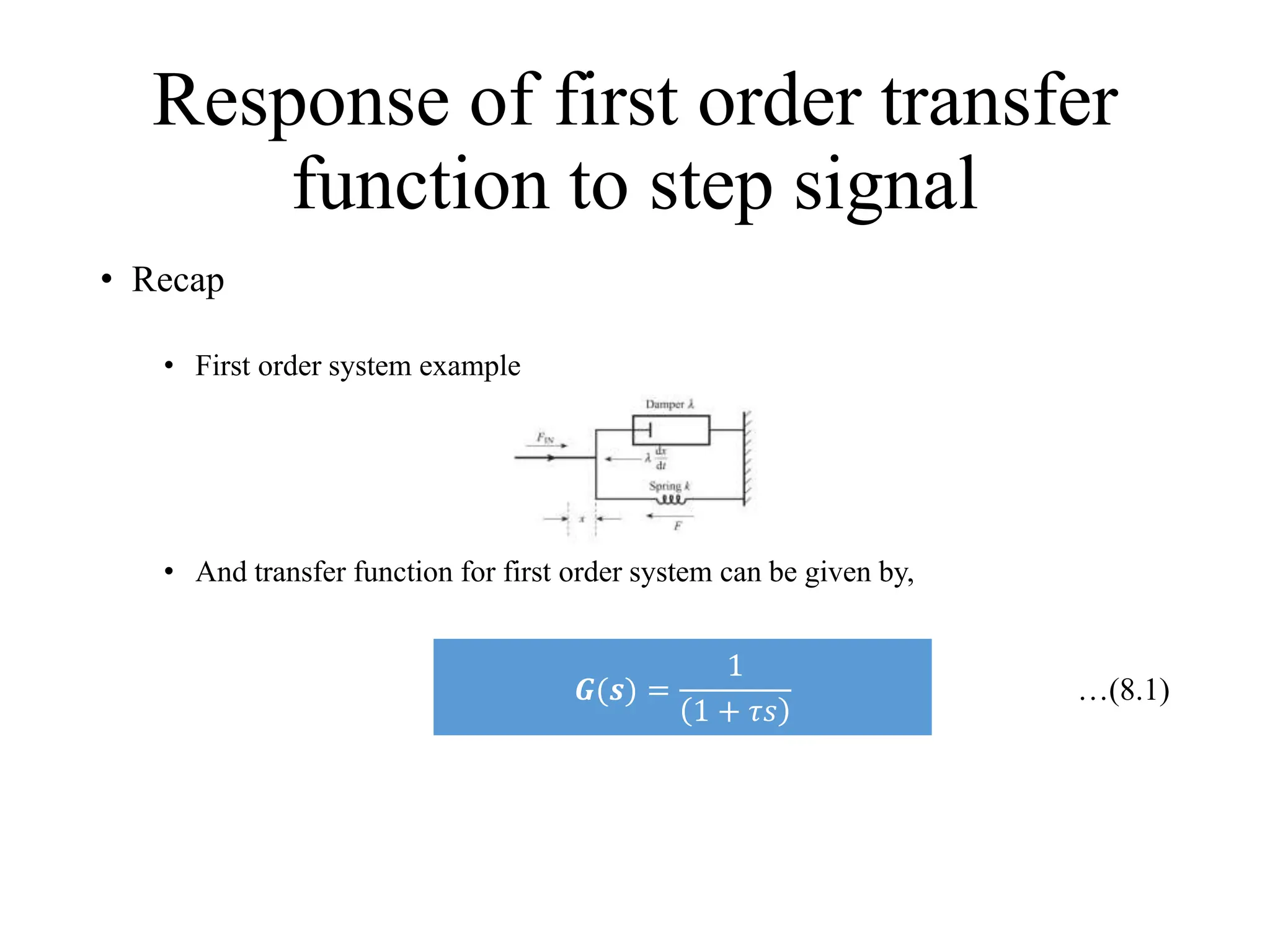 Lecture 08 of Agricultural instrumentation | PPTX