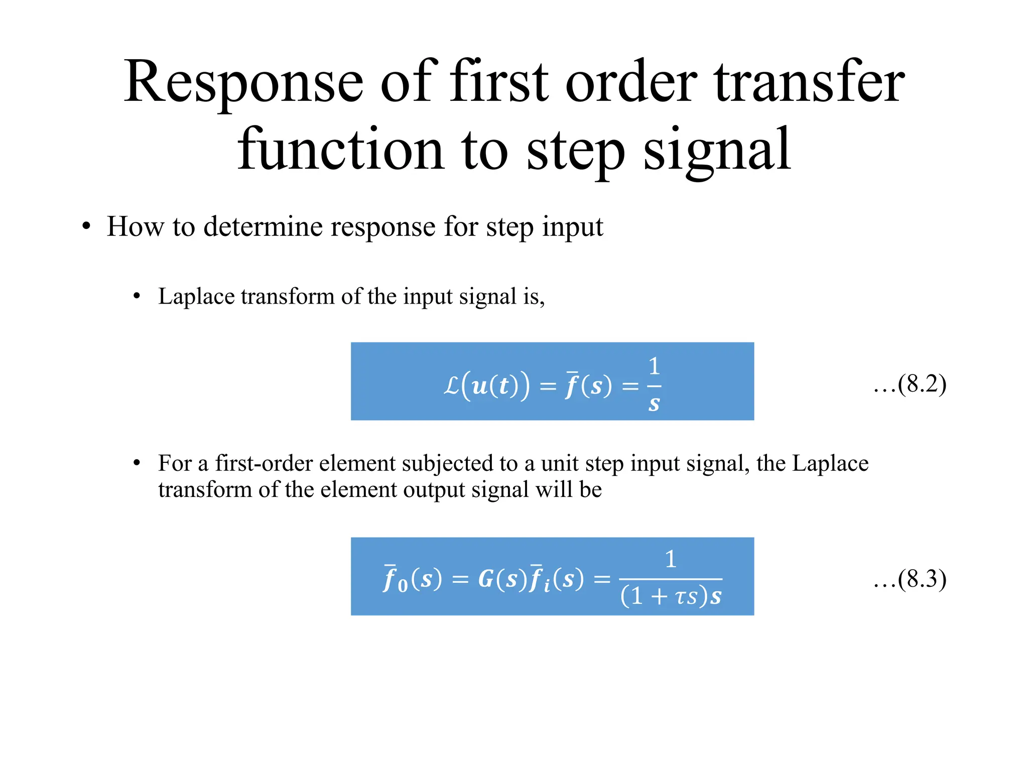 Lecture 08 of Agricultural instrumentation | PPTX