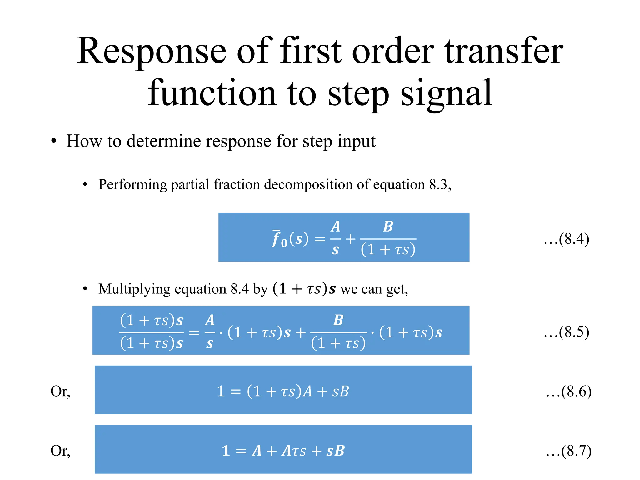 Lecture 08 of Agricultural instrumentation | PPTX