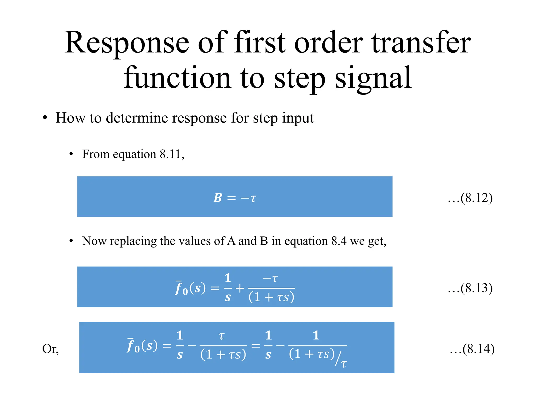 Lecture 08 of Agricultural instrumentation | PPTX