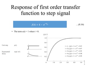 Lecture 08 of Agricultural instrumentation | PPTX