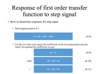 Lecture 08 of Agricultural instrumentation | PPTX