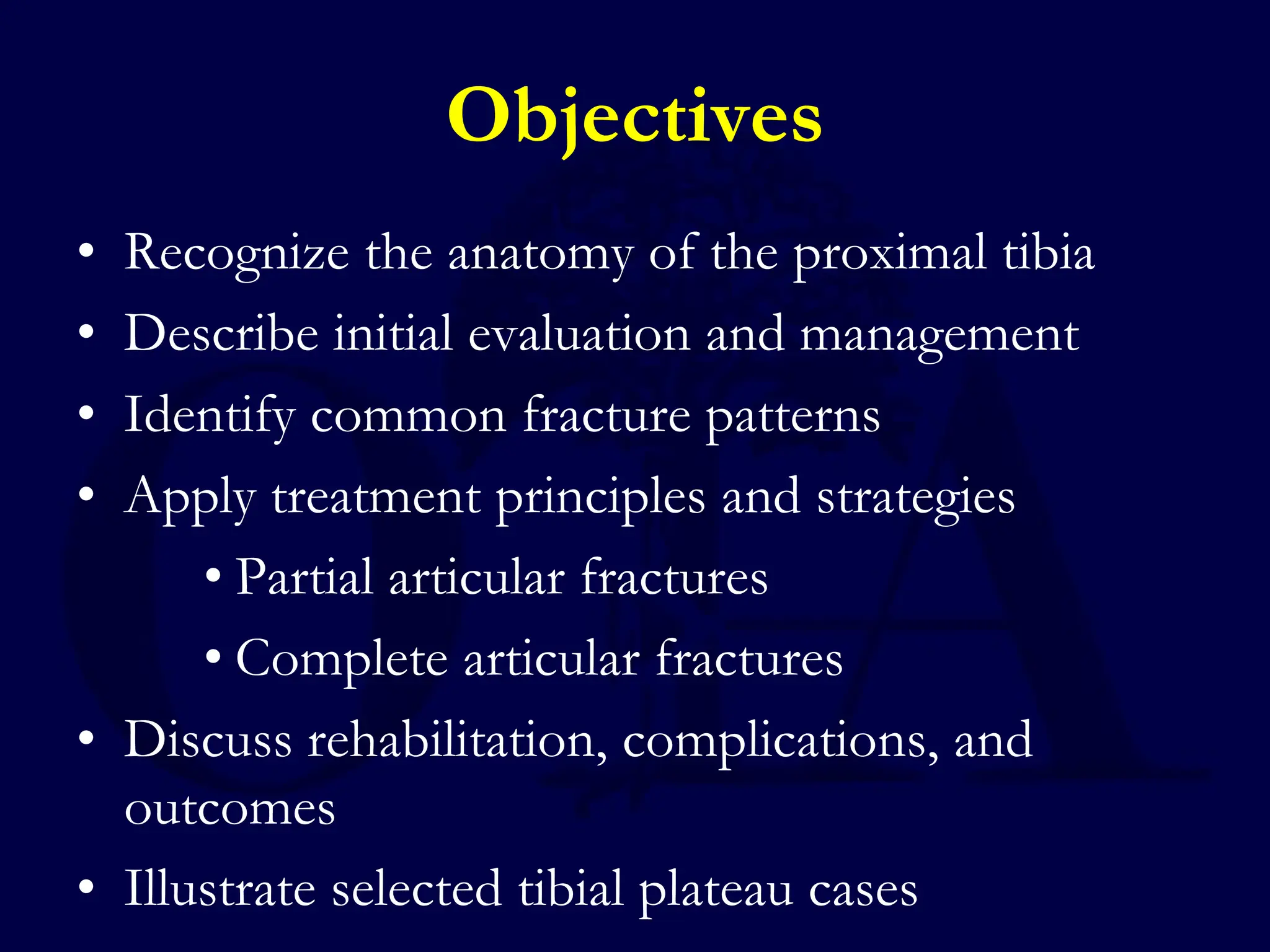 L08 - Ly Tibial Plateau Fractures-Ly-OTA-FINAL Revised5-11-2016_0.pdf
