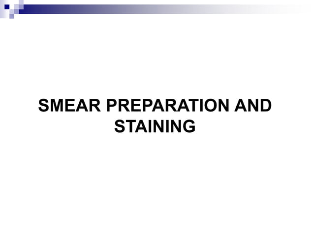 Medical Microbiology Laboratory (bacterial shapes, arrangement and staining techniques) | PDF