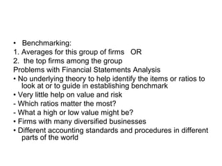 L08 financial management | PPT | Stocks and Bonds | Personal Investing