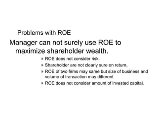 L08 financial management | PPT | Stocks and Bonds | Personal Investing