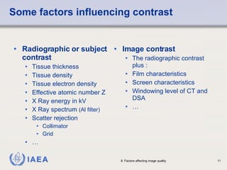 L08 Image Quality | PPT