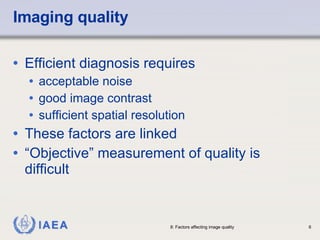L08 Image Quality | PPT