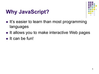 L08IntroToJavaScript.ppt