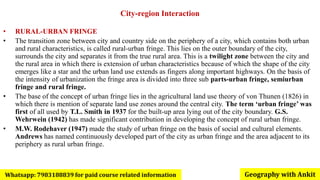 L08 RURAL-URBAN FRINGE A CONCEPT IN URBAN GEOGRAPHY.pdf
