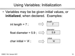 L08VariablesInC.ppt