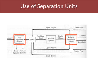 L09-Separations and Column Simulation.pptx