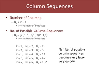 L09-Separations and Column Simulation.pptx