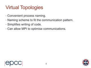 High Performance Computing Virtual Technologies.pdf