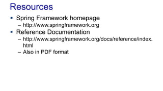 L09 Frameworks | PPTX | Programming Languages | Computing