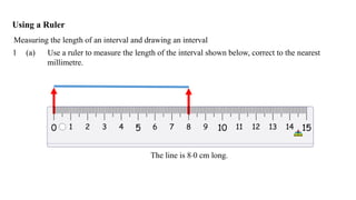 Essentials of Mathematics Term 1 solution | PPTX