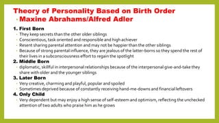 PERSONALITY.pptx