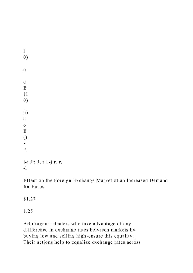 l0)o_qE1l0)o)coE()xt!l- J.docx