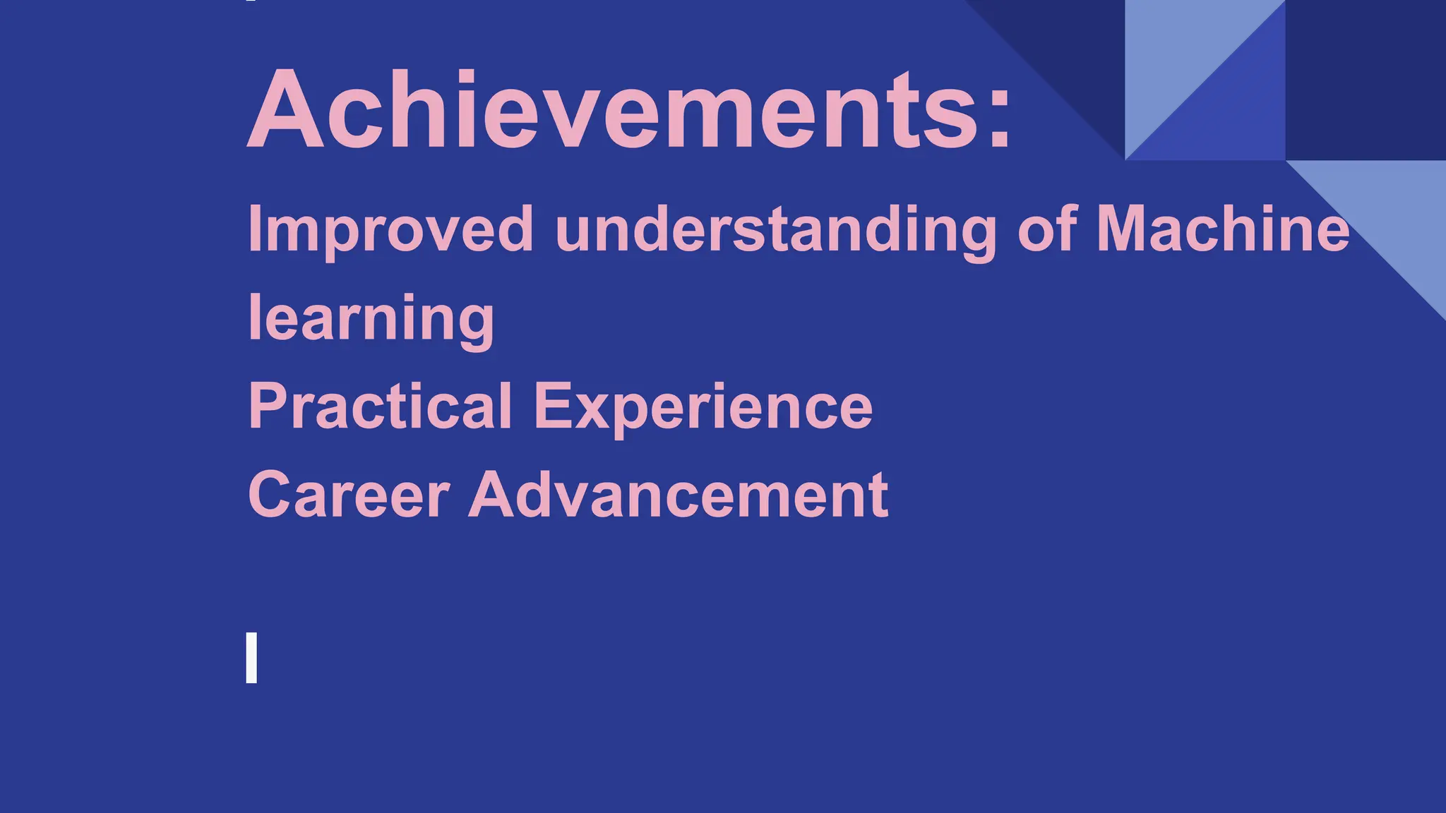 ML_with_python_internship-1.pptx it's based on internship ppt | PPTX ... ML_with_python_internship-1.pptx it's based on internship ppt | PPTX ...