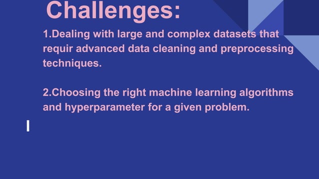 ML_with_python_internship-1.pptx it's based on internship ppt | PPTX ...