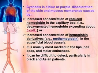 L1.introduction to medical diagnosis | PDF