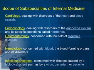 L1.introduction to medical diagnosis | PDF