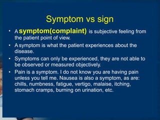 L 1.approach to cyanosis | PPTX