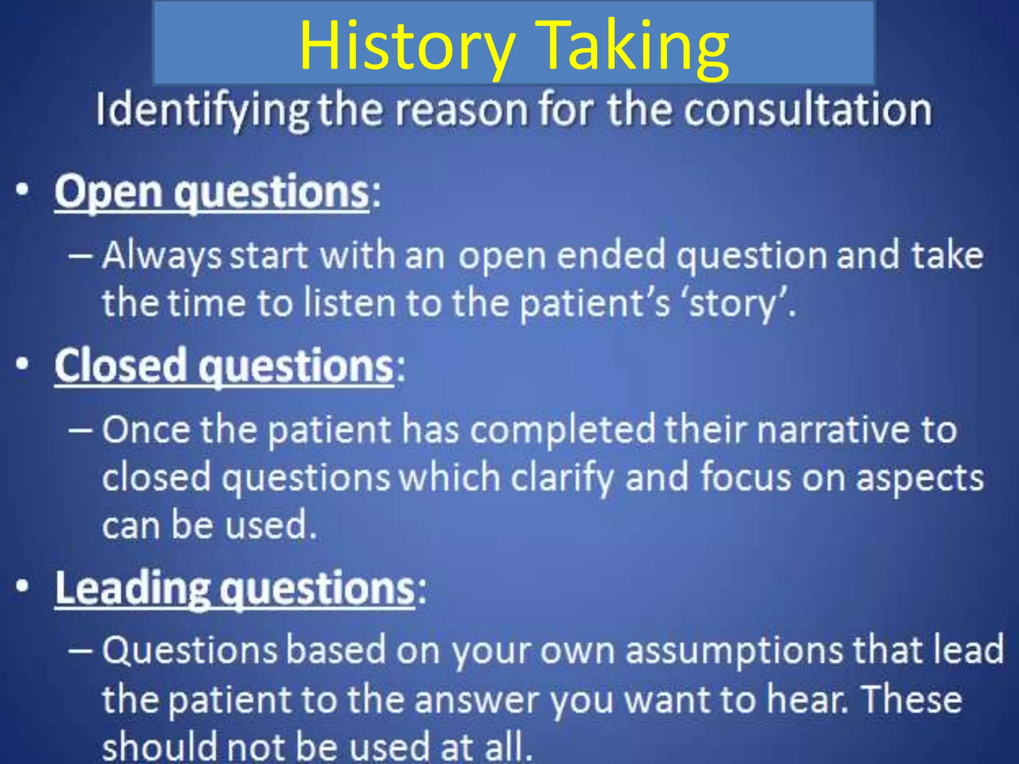 L 1. introduction to medicine | PPTX