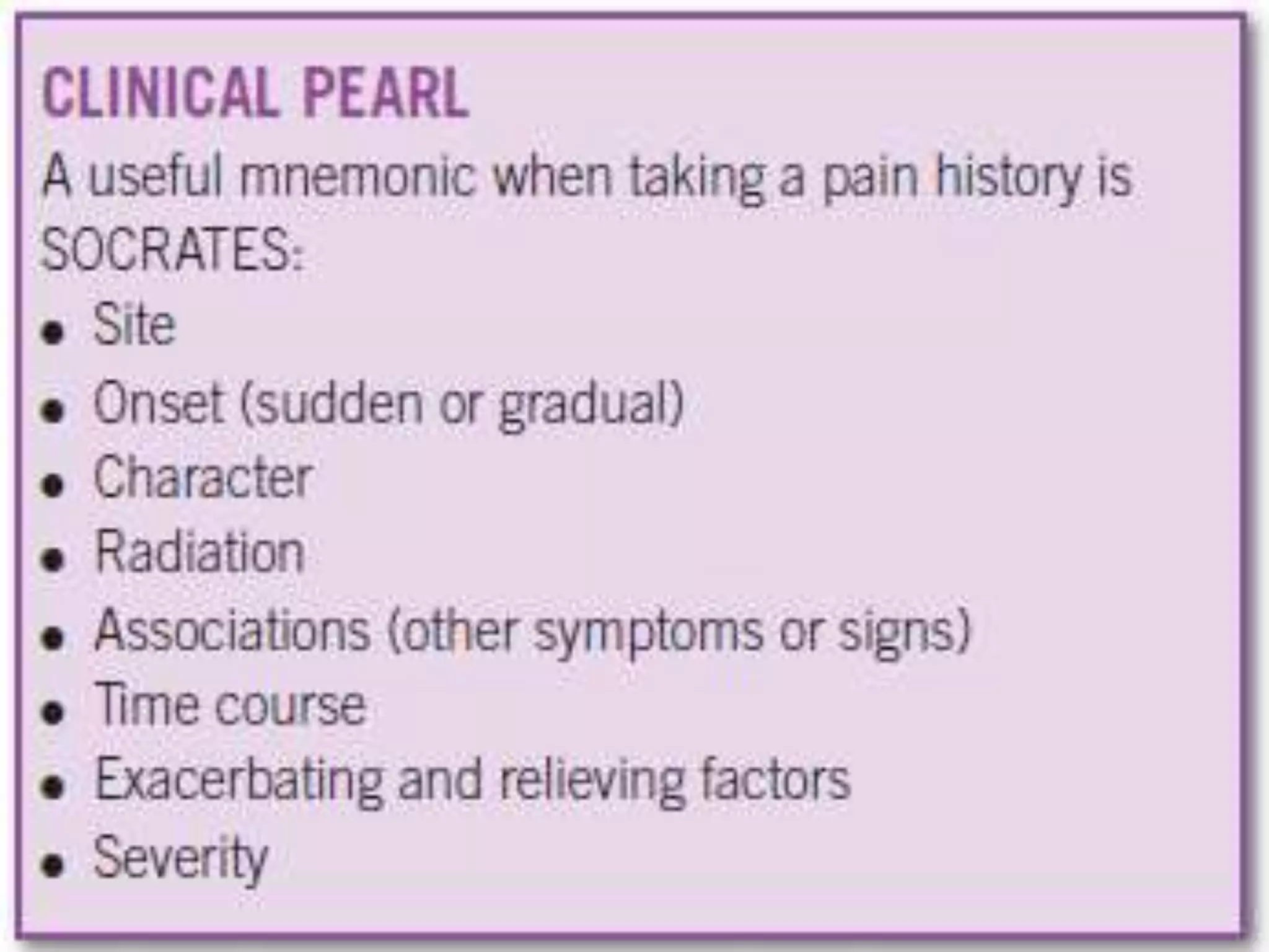 L 1. introduction to medicine | PPTX