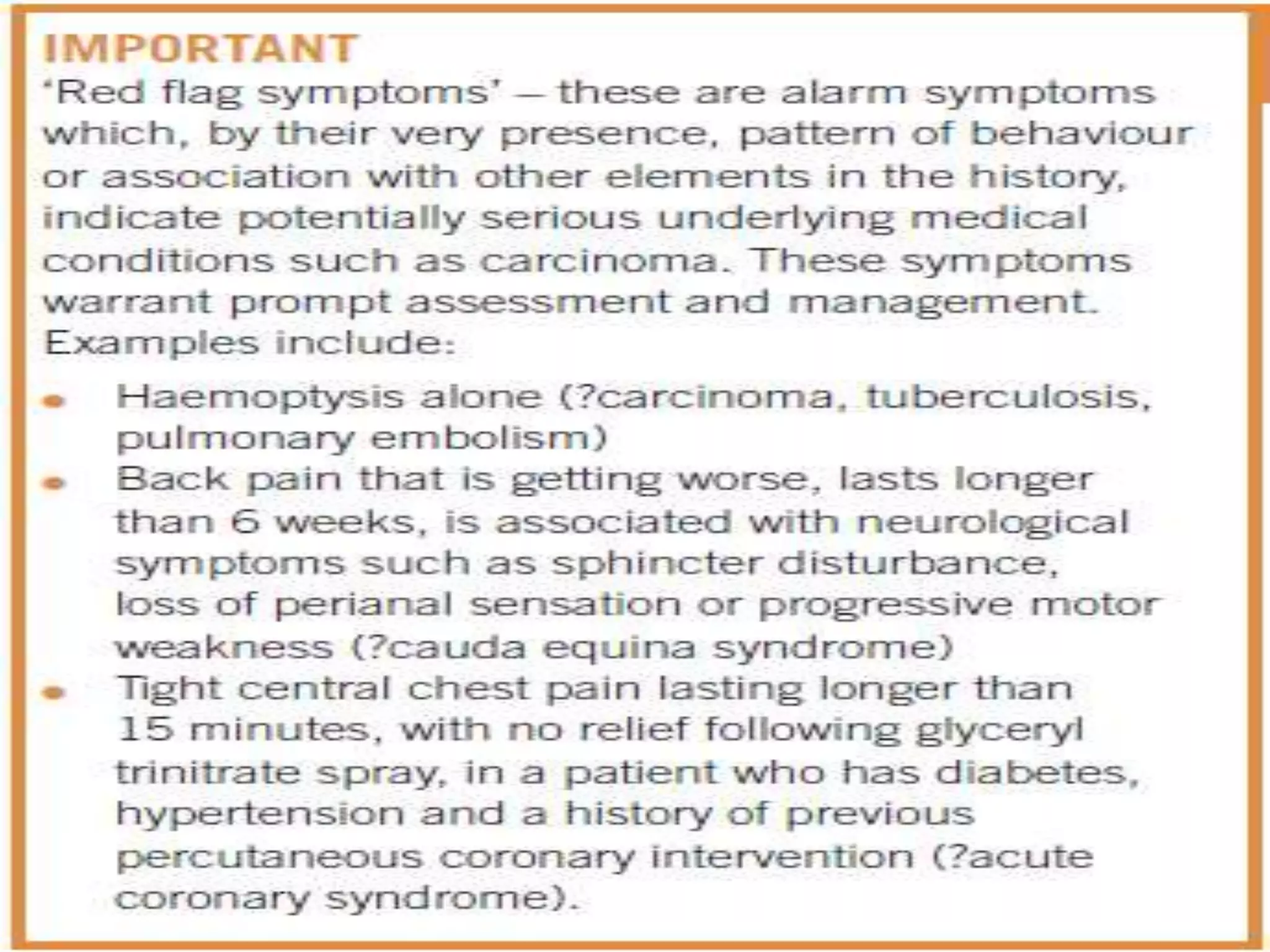 L 1. introduction to medicine | PPTX