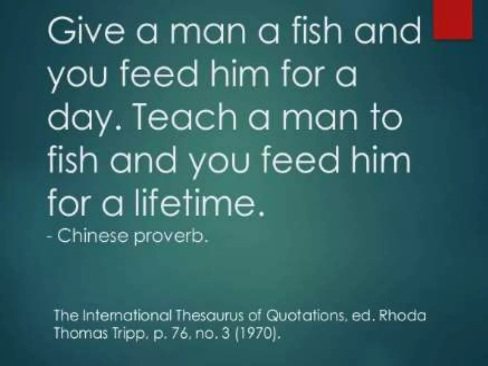 L 1. introduction to medicine | PPTX