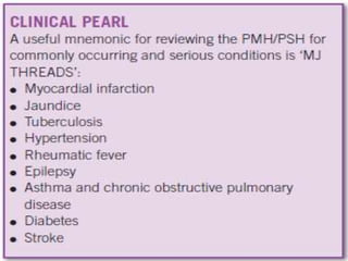 L 1. introduction to medicine | PPTX