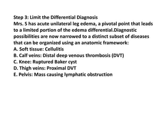 L 1. introduction to medicine | PPTX