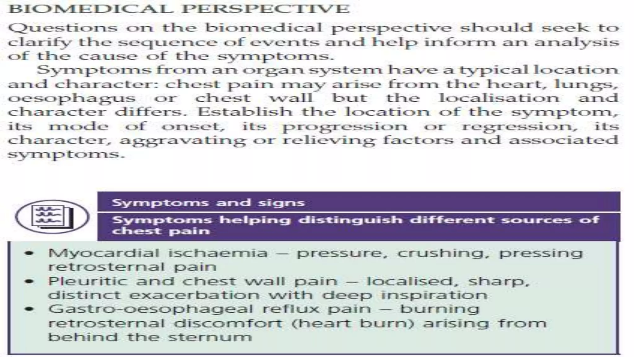 L 1.introduction to medicine | PPTX