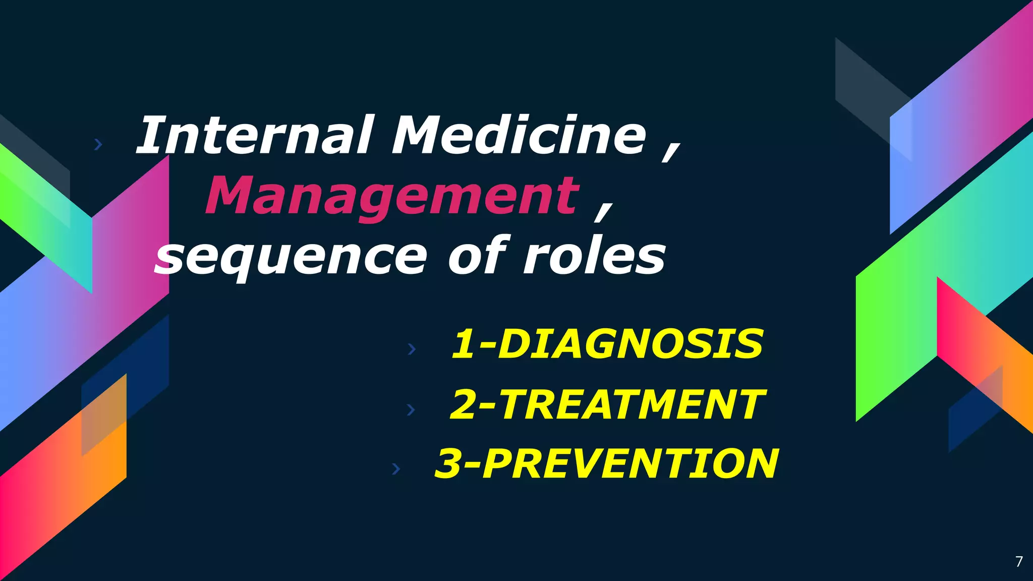 L 1.introduction to medicine | PPTX