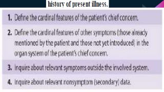 L 1.introduction to medicine | PPTX