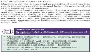 L 1.introduction to medicine | PPTX