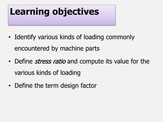 L1-1 Design For Different Types of Loading.pdf