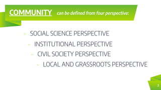 L1-2-Concept-Perspective.pdf | Politics
