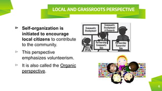 L1-2-Concept-Perspective.pdf | Politics