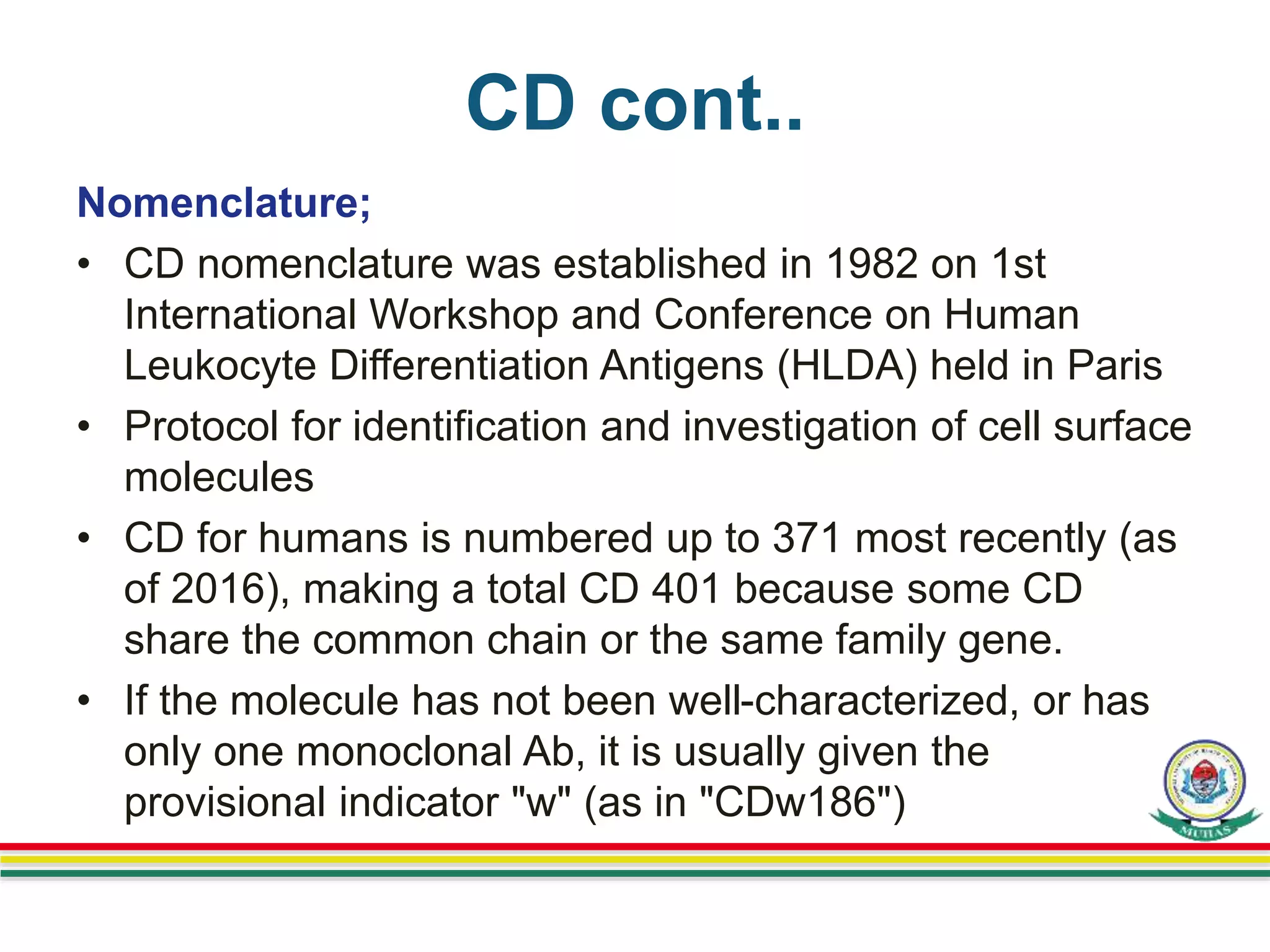 L1.0 Immune System component .pptx