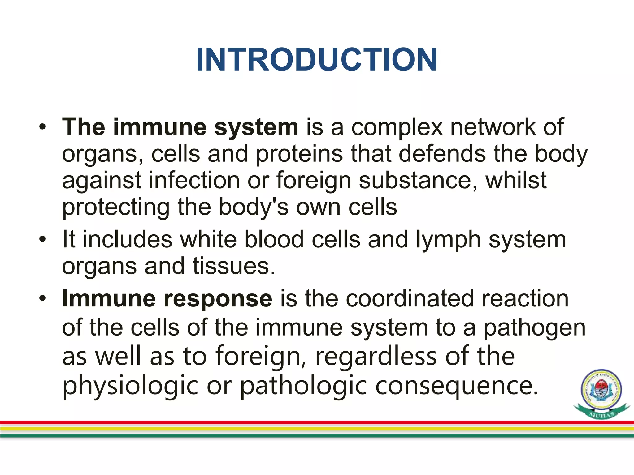 L1.0 Immune System component .pptx