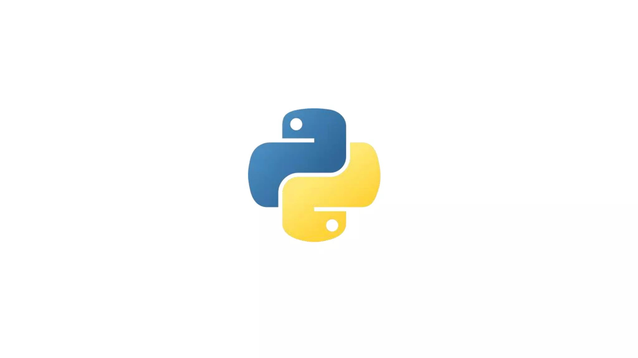 Python basics | PPTX