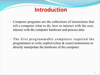 L1. Basic Programming Concepts.pdf