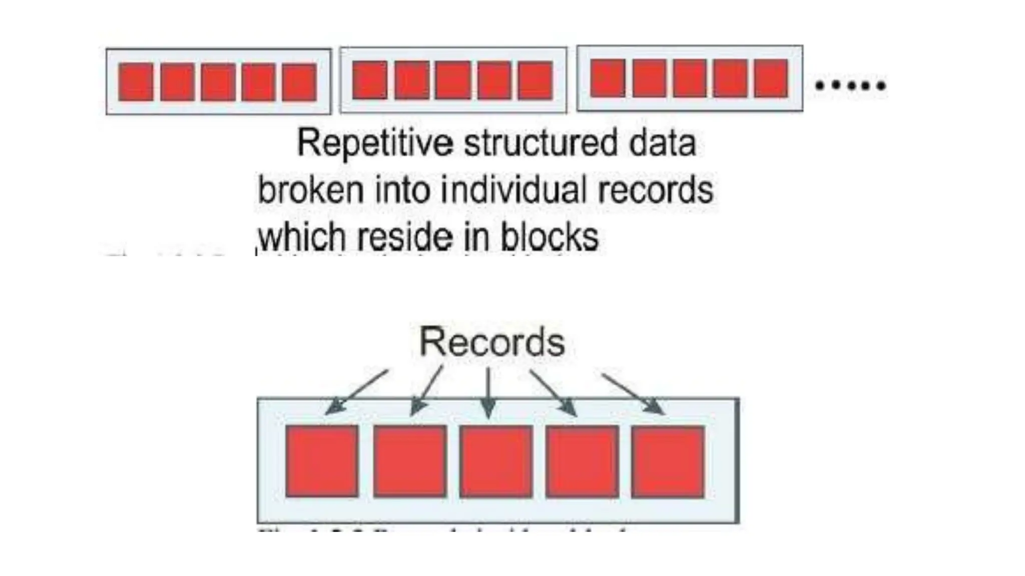 data_architecture.pptx