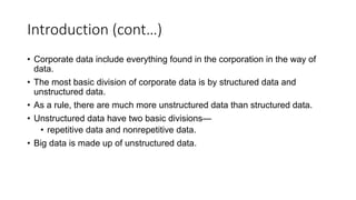 data_architecture.pptx
