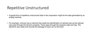data_architecture.pptx