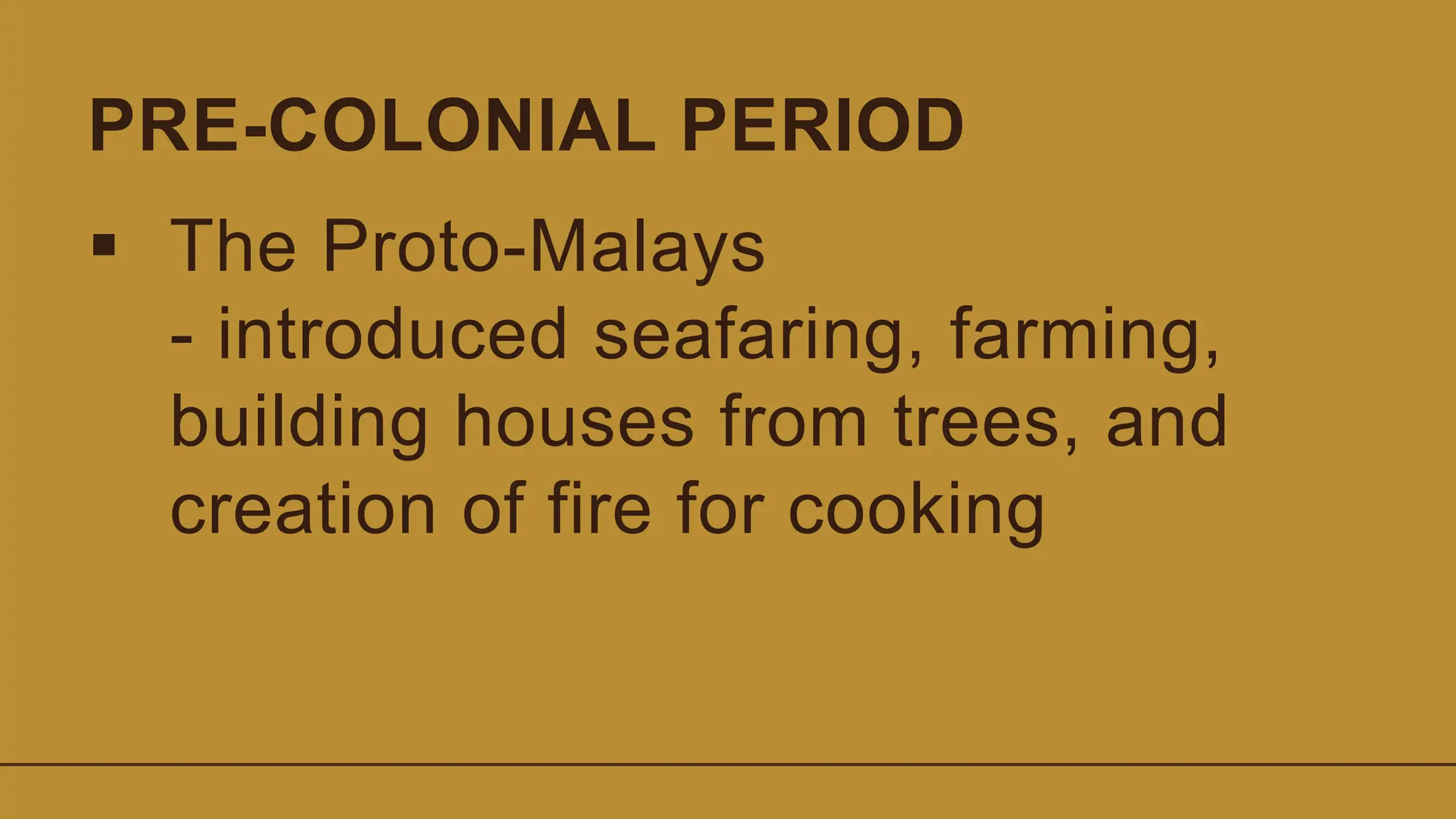 L1.1 21st Century Lit - Pre-Colonial Period.pptx