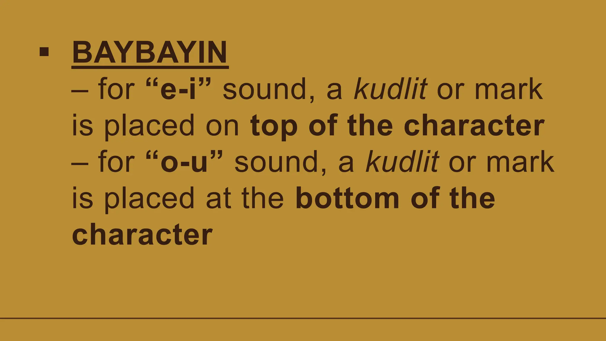 L1.1 21st Century Lit - Pre-Colonial Period.pptx