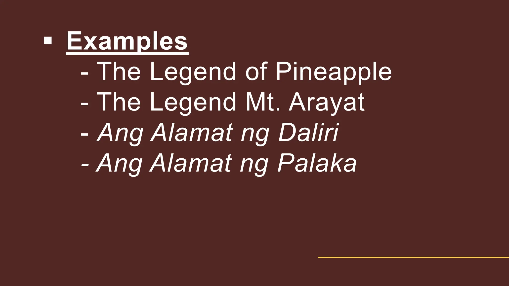 L1.1 21st Century Lit - Pre-Colonial Period.pptx